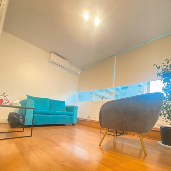 TIENDA BOX – Espacio Ser y Hacer